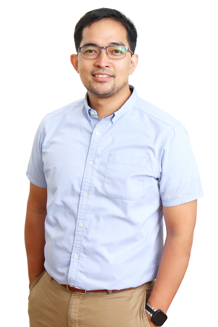 Management – LexOmnes